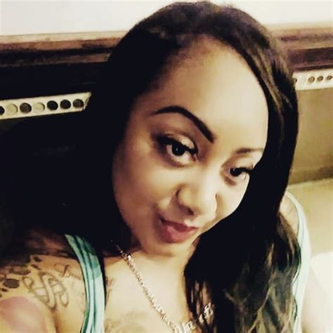 Stream Shea Blaze Music Listen To Songs Albums Playlists For Free
