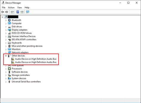 audio driver issue after windows 10 update kb4343909 dell india