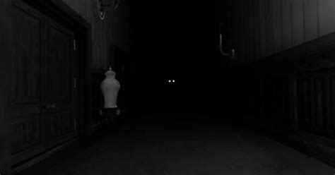 you can t run from latenight imgur it watches you album on imgur