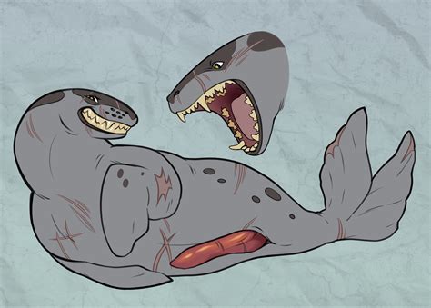 Rule 34 Absurd Res Anatomically Correct Anatomically Correct