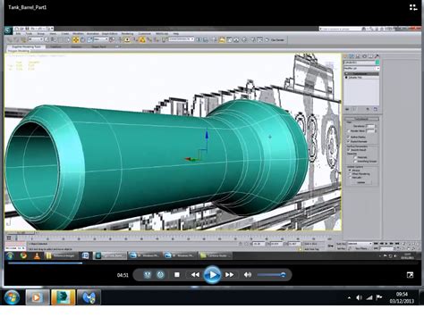 3ds max 2012 material editor page 3 autodesk community