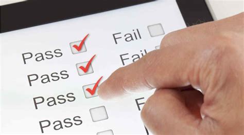 passing marks in cbse class 12th science commerce arts getmyuni