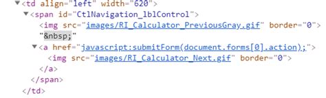 34 javascript get form action modern javascript blog