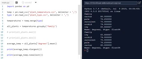 flask vs django how to choose your python framework skillcrush
