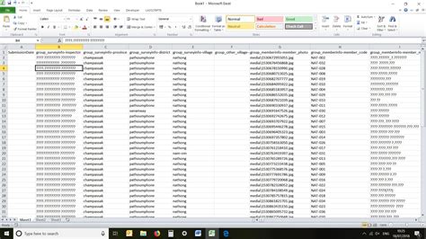 38 javascript export csv utf 8 modern javascript blog