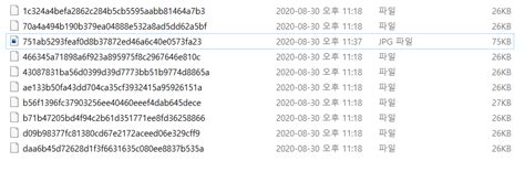 python how to crawl vidoes with scrapy stack overflow