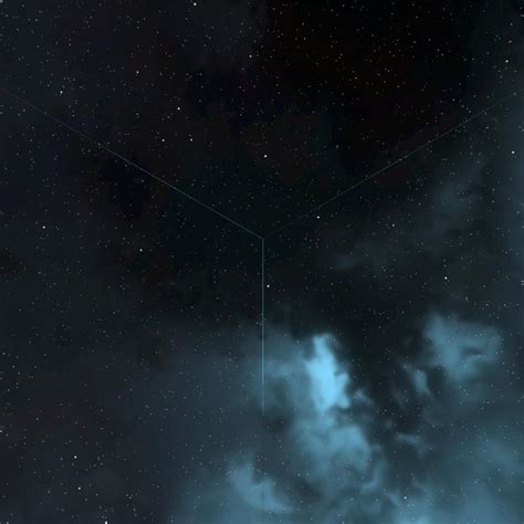 juno new origins custom skybox create lines between the texture