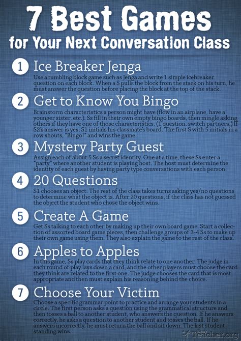 66 Free Classroom Posters