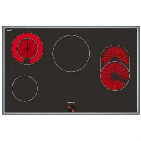 ≫ Placa Vitroceramica Un Fuego Comprar Precio Y Opinión 2023