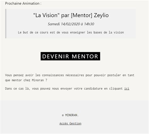[résolu] sqlstate[hy000] [2002] connection timed out par tommyrobin1