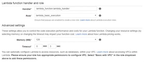 how to automatically invalidate dynamic objects in amazon