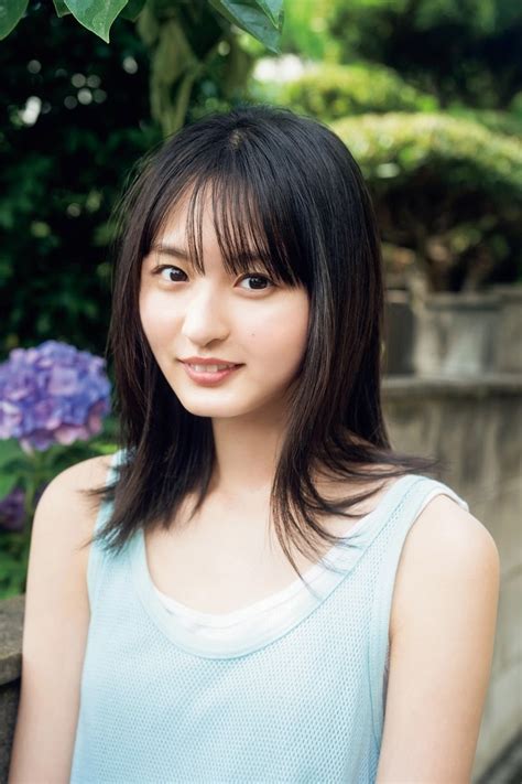 遠藤さくら 乃木坂46 最新グラビア画像58枚① 無料で見れるエロい写真集