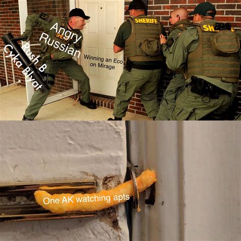 noob scrub i sex your mother csgo