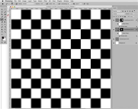 solved sharpen using brush adobe support community 12648711