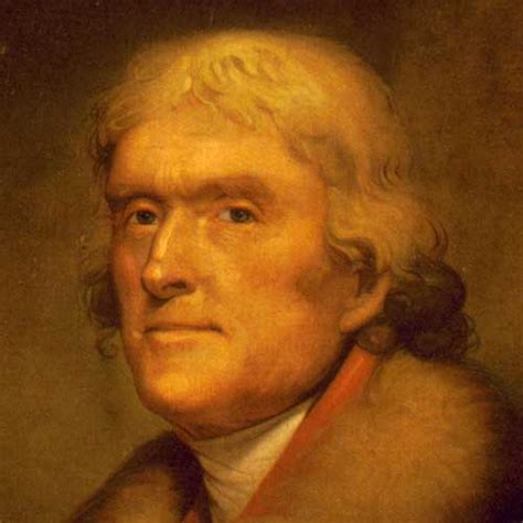 About This Collection Thomas Jefferson Papers 1606 1827 Digital