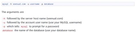 การใช้ datatables ดึงข้อมูลจาก mysql