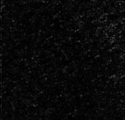 python converting a greyscale image to a smaller pixel