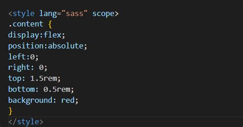 syntax error sasserror expected newline 错误解决 一星一辰 博客园