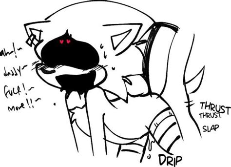 Rule 34 Blush Cum Curse Friday Night Funkin Daddy Heart Eyes