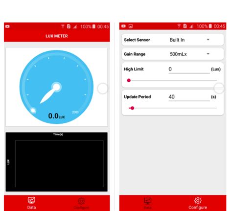 pass data from activity to fragment terkait data