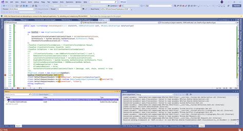 android sqlconnection open android a connection was successfully