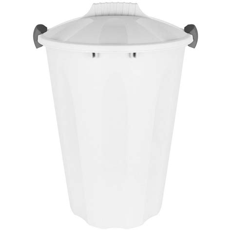 Otto Trade™ Купить Мусорные урны Centi Mülleimer Maxitonne 40l