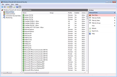 enable remote connections in sql server 2008 tq design