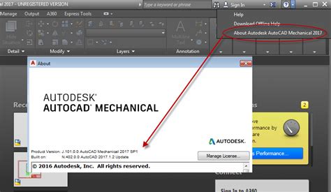 solved fatal error after language pack installed