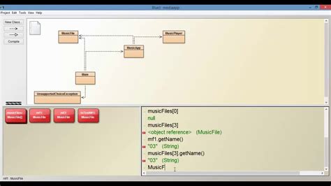 array in java youtube