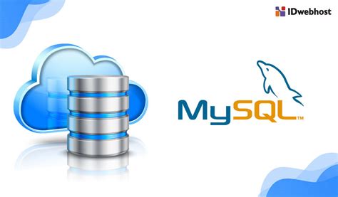 mysql vs mysqli adakah perbedaan diantara keduanya