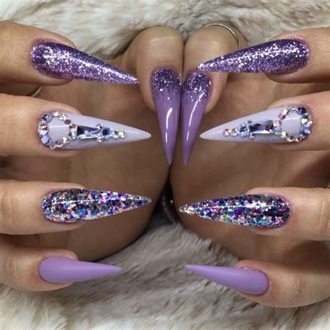 3 655 Likes 48 Comments 🌸margarita🌸 Margaritasnailz On Instagram