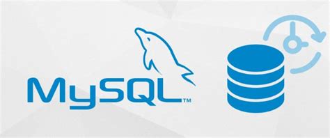 深入浅出谈mysql 调优 知乎