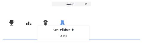 getting started with ionic [article] treehouse blog