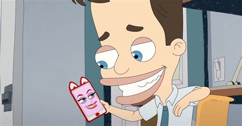 Big Mouth Season 4 Release Date Plot Characters And More