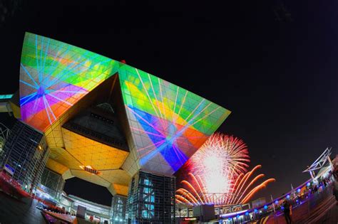 【終了】東京国際プロジェクションマッピングアワードvol 6 online イベント 江東おでかけ情報局