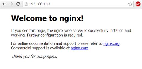 ubuntu server “how to install wordpress 4 6 on a lemp