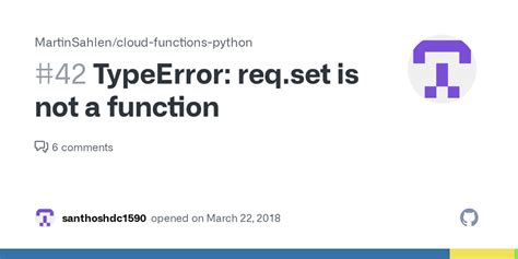 typeerror t is not a function · issue 42 · martinsahlen cloud