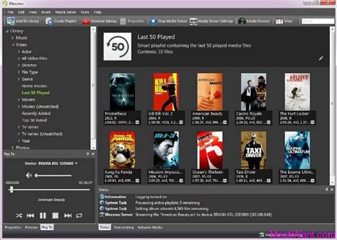 how to download sql for mac