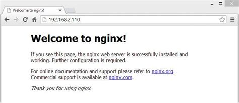 como instalar nginx mysql php no ubuntu 18 04 digitalocean™ brasil
