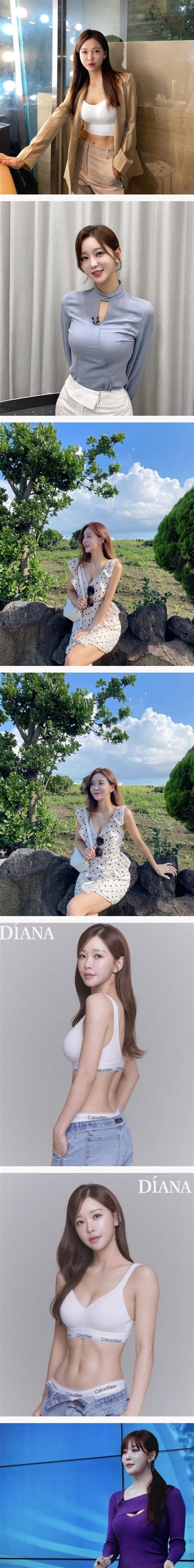 스포티비 김윤희 아나운서 몸매 다른 사진들 안구정화 라이브스코어 라이브맨 실시간 라이브스코어 토토사이트 추천 꽁머니