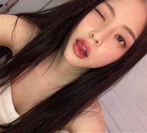 Asian Makeup Ulzzang Nose Ring Korean Aesthetic Jewelry Fashion