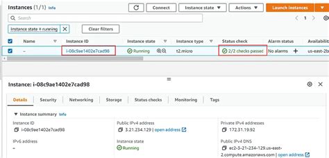 how to create aws infrastructure with terraform k21 academy