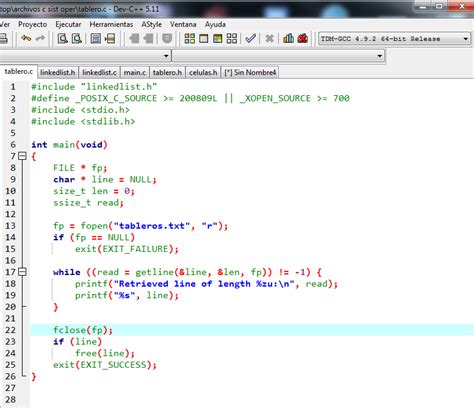 windows 7 undefined reference to `getline in c define gnu source