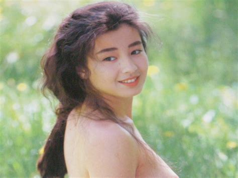 宮沢りえ ヌード写真集 Santa Fe 篠山紀信撮影 1991年の落札情報詳細 ヤフオク落札価格検索 オークフリー