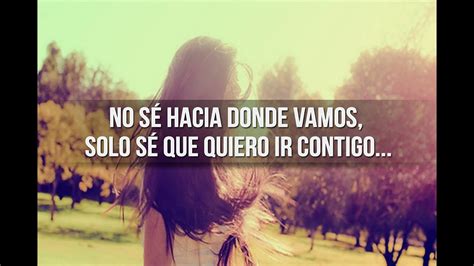 15 Frases De Amor Para Una Persona Especial En Mi Vida Mejor Casa