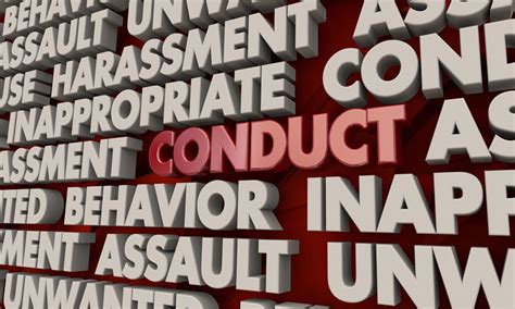 Heres How To Comply With Ca Sexual Harassment Training Infinium Hr