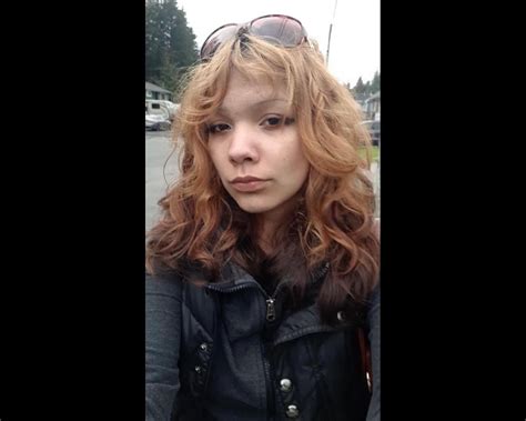 Prince Rupert Rcmp Seeks Publics Help In Locating Missing 18 Year Old