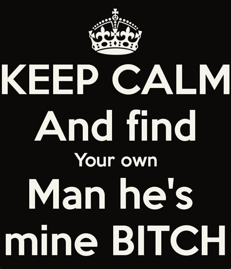 Pin On Keep Calm