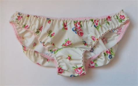 Pin On Clothes