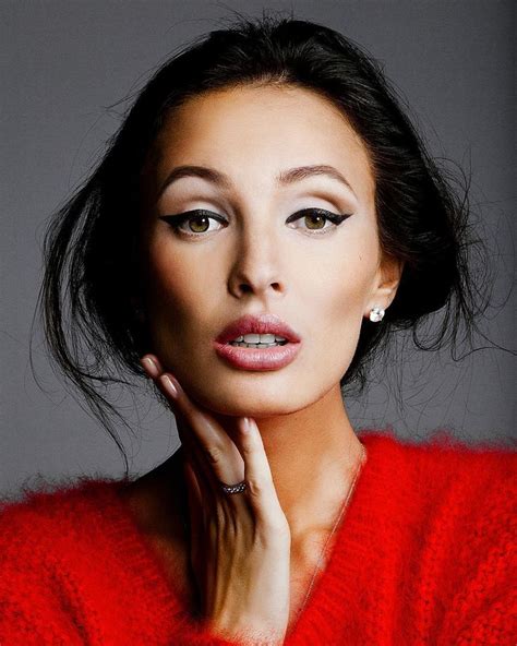 Photographer Фотограф On Instagram “Всем привет ️ ️ Я возвращаюсь в